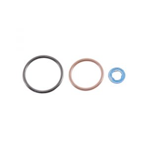 Shop - Blue Ridge Diesel